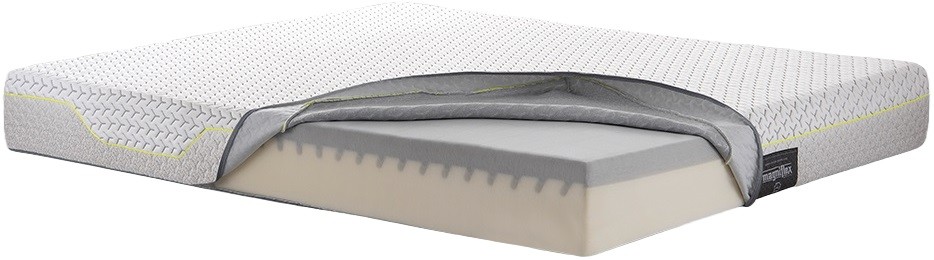 Матрак Magniflex - Magnistretch Sport | Ozone.bg