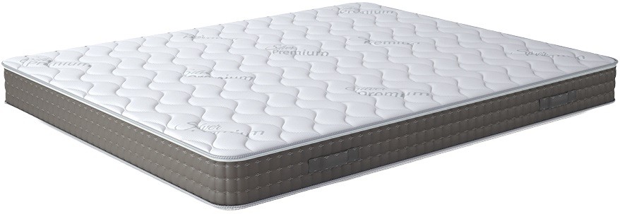 Матрак isleep - Silver Plus | Ozone.bg