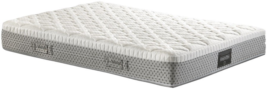 Матрак Magniflex - Comfort Dual | Ozone.bg