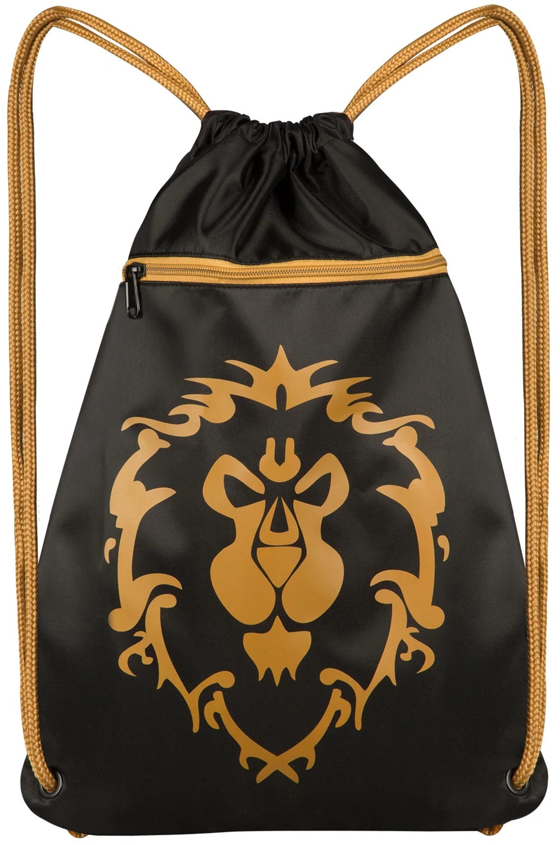 Мешка JINX Games: World of Warcraft - Alliance | Ozone.bg