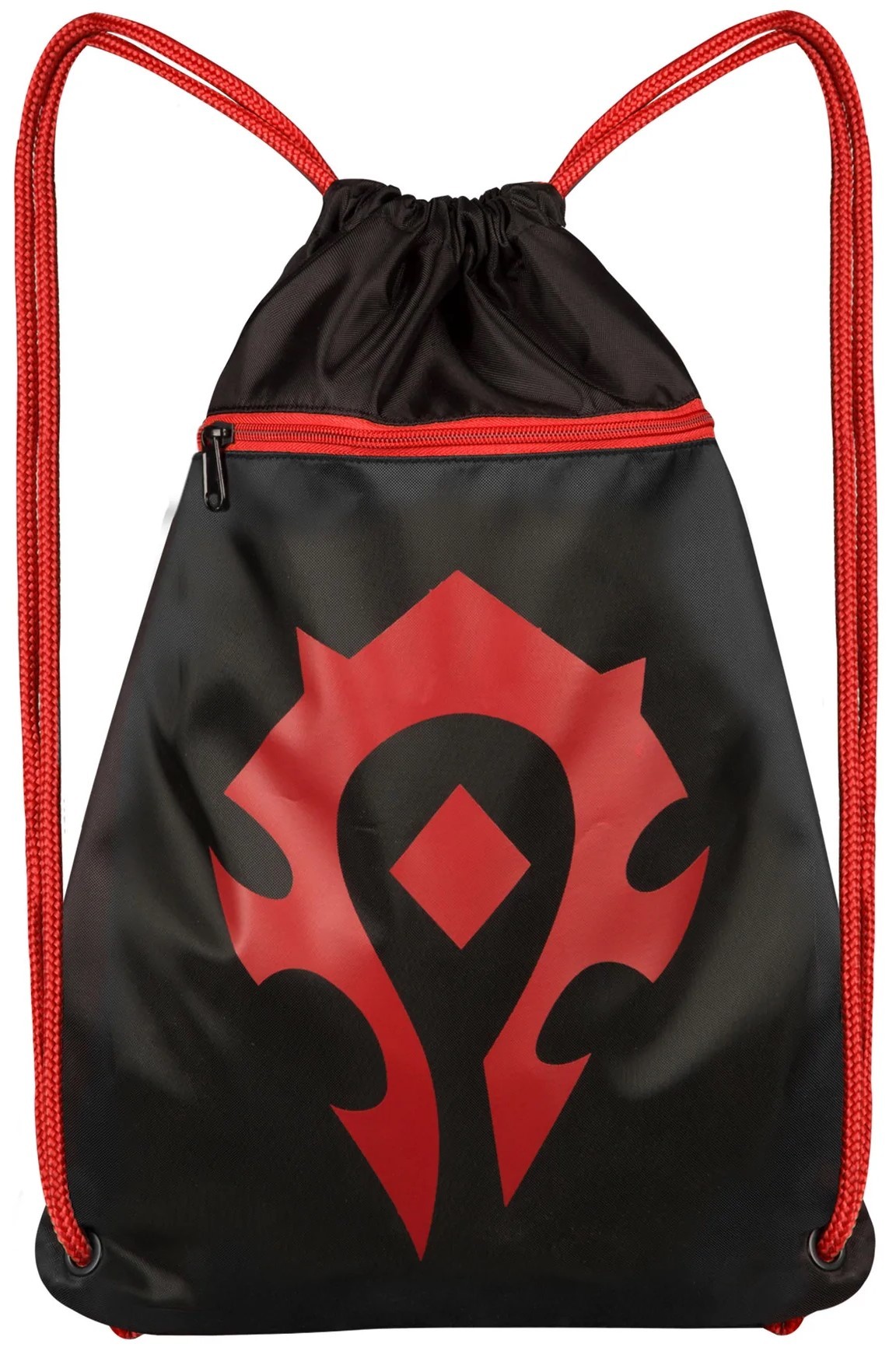 Мешка JINX Games: World of Warcraft - Horde | Ozone.bg