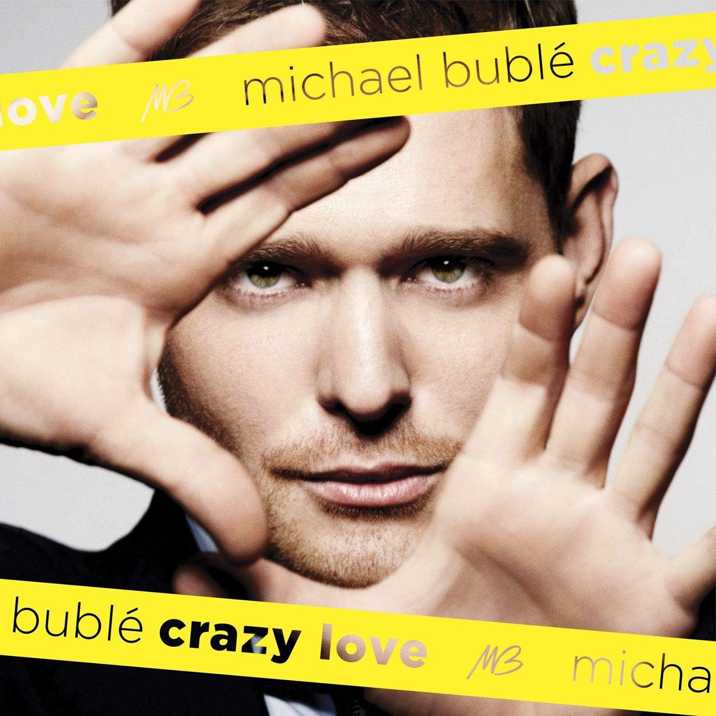 Michael Buble - Crazy Love (Vinyl) Отлична цена | Ozone.bg