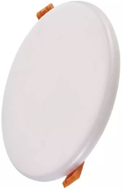 Мини LED панел за вграждане Emos - ZV1152, IP65, 19W, 220V, 4000K ...