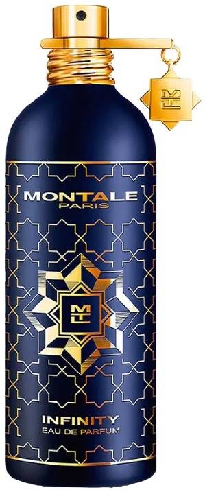 Montale Парфюмна вода Infinity, 100 ml | Ozone.bg