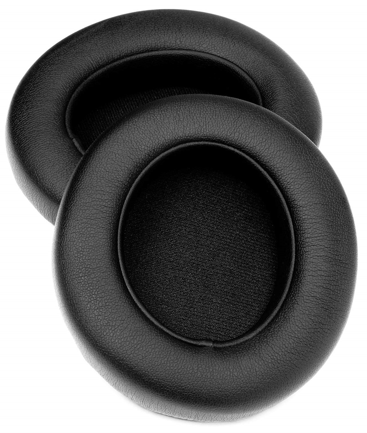 Наушници Meze Audio - 99 Series Small, черни | Ozone.bg