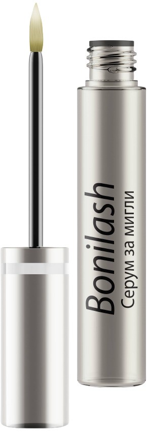 Naturprodukt Серум за мигли Bonilash, 3 ml | Ozone.bg