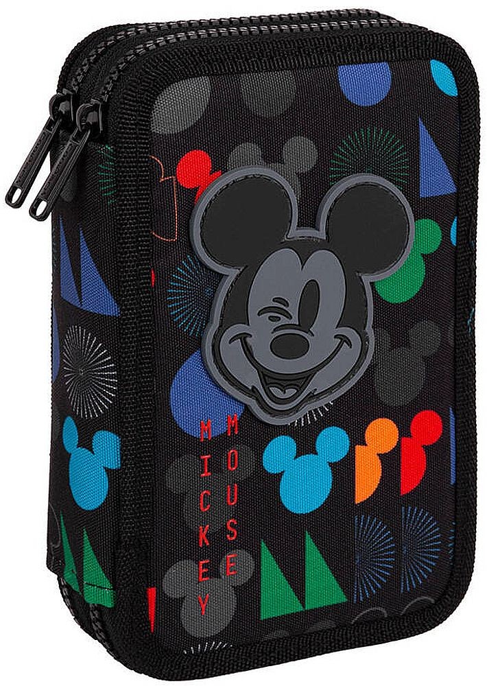 Несесер с пособия Cool Pack Jumper 2 - Mickey Mouse | Ozone.bg