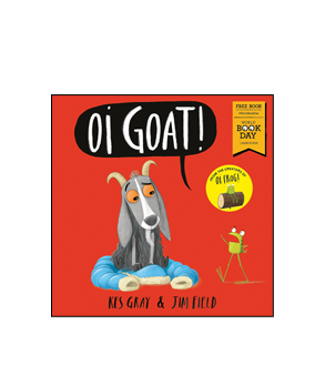 Oi Goat | | Цена | Ozone.bg