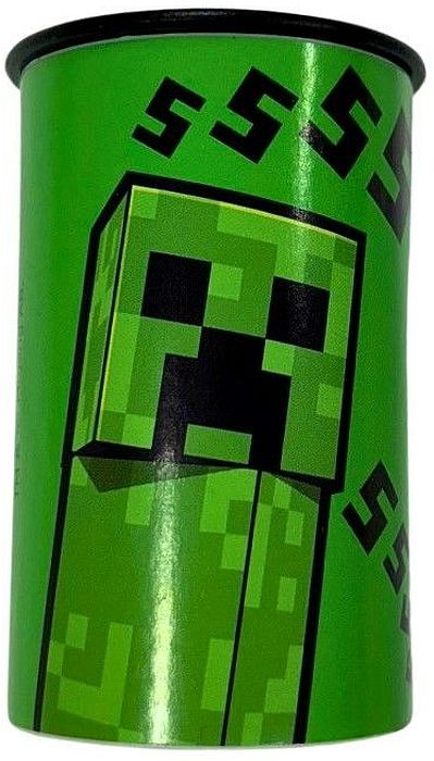 Острилка Minecraft Pixel | Ozone.bg