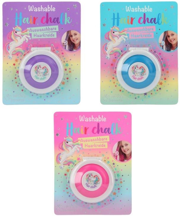 Оцветител за коса Depesche TopModel Ylvi - Асортимент | Ozone.bg