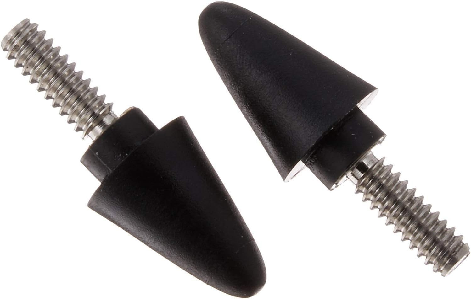 Писци Adonit - Replacement Tip, Ink, Ink-N, 2 броя | Ozone.bg