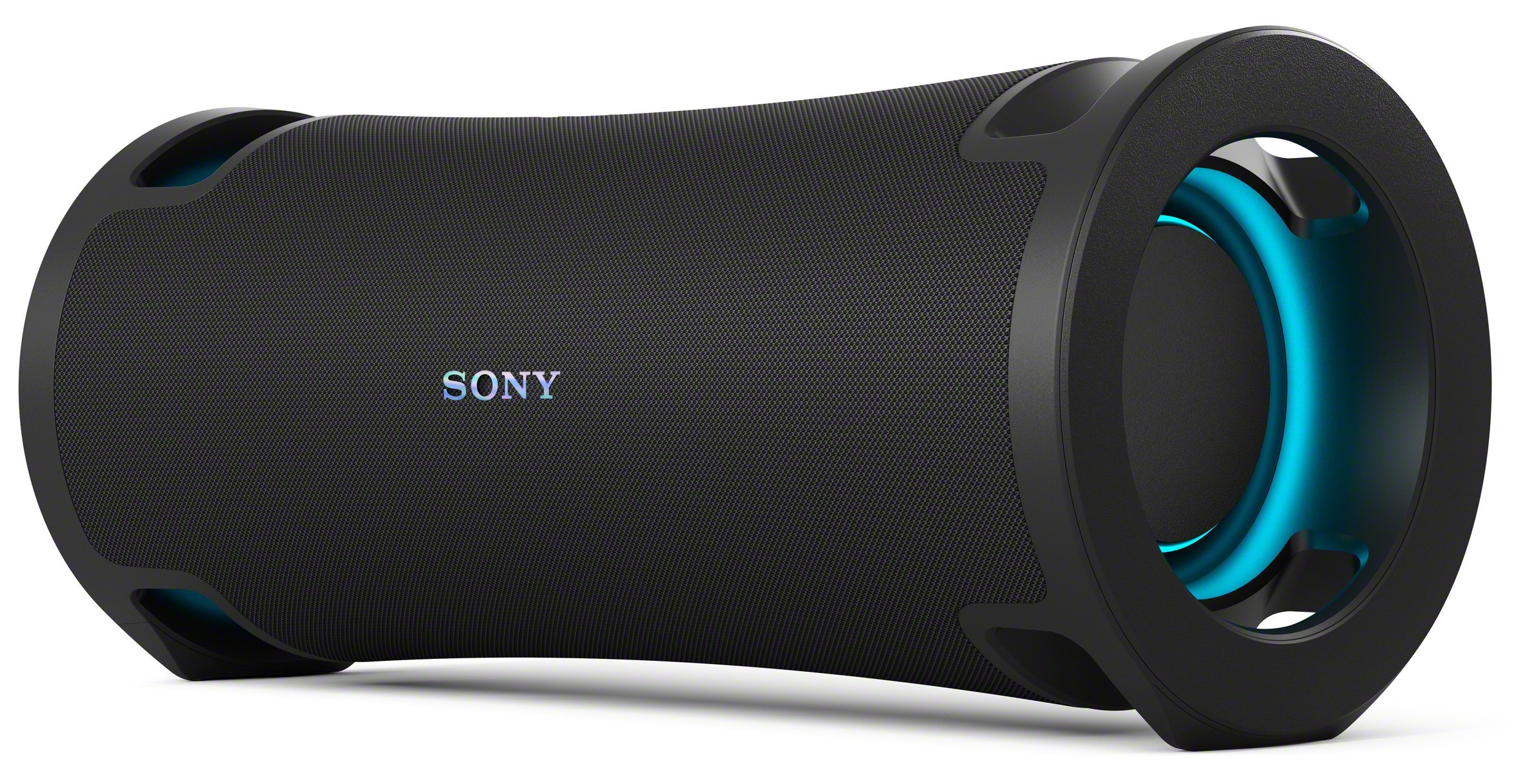 Портативна колонка Sony - SRS ULT Field 7, черна | Ozone.bg