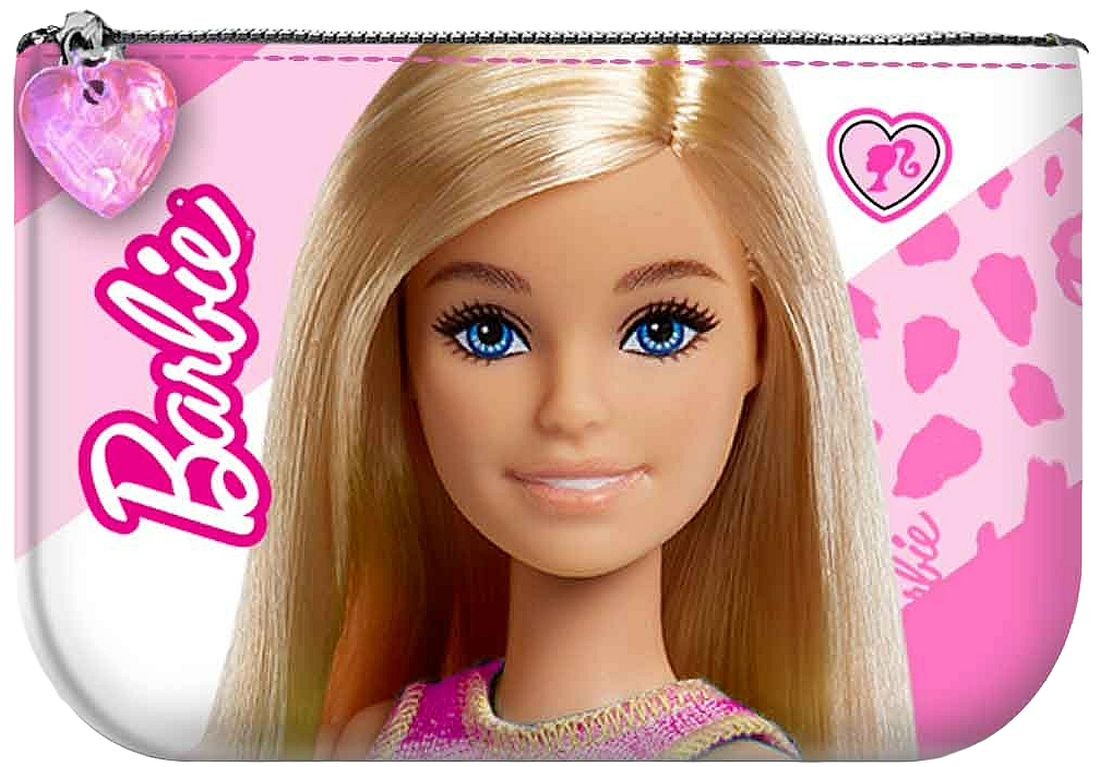 Портмоне Karactermania Barbie - Fashion | Ozone.bg