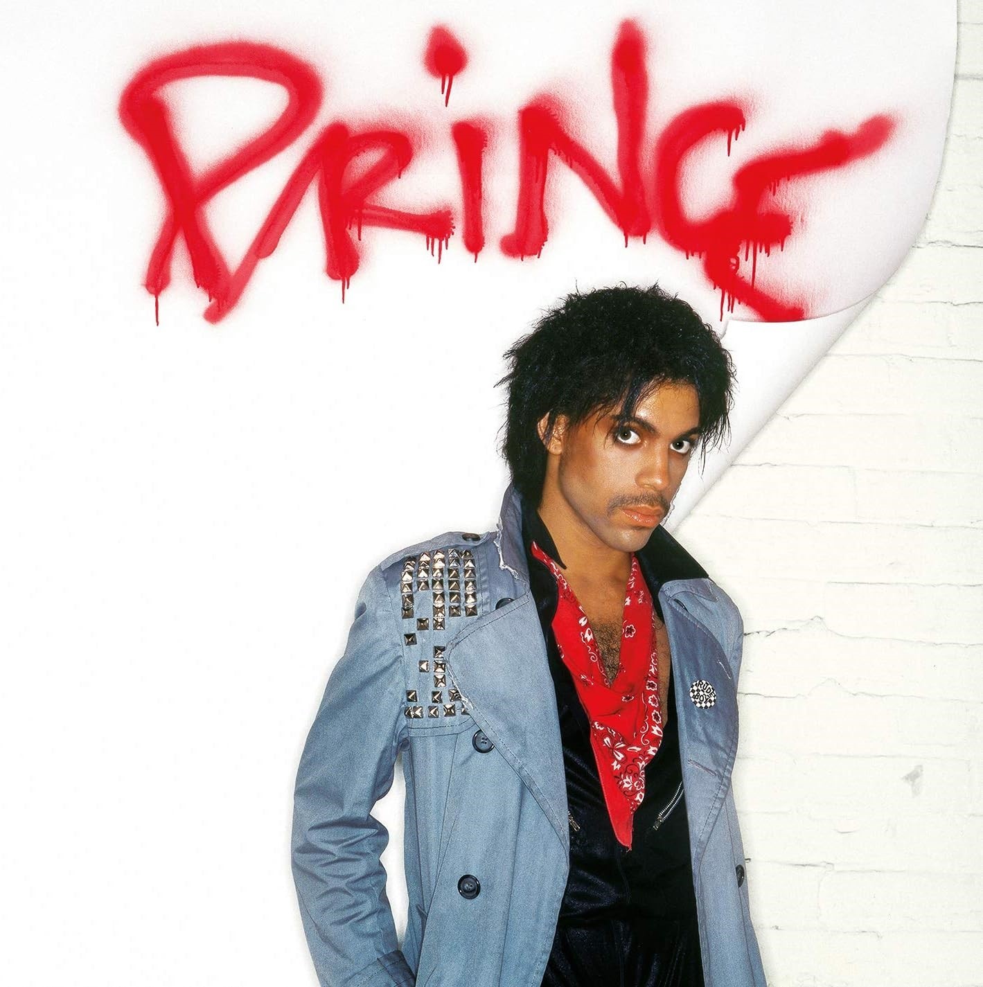 Prince - Originals (2 Vinyl) Отлична цена | Ozone.bg