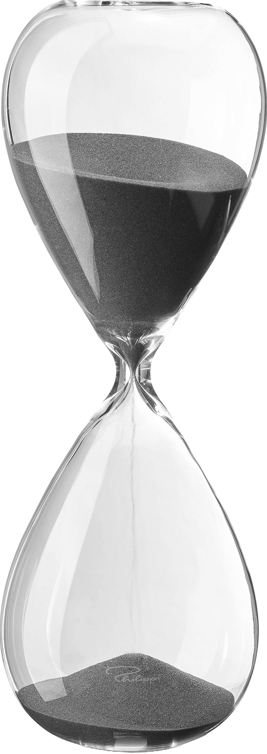 Пясъчен часовник Philippi - Lala, 30 cm, 1 час | Ozone.bg