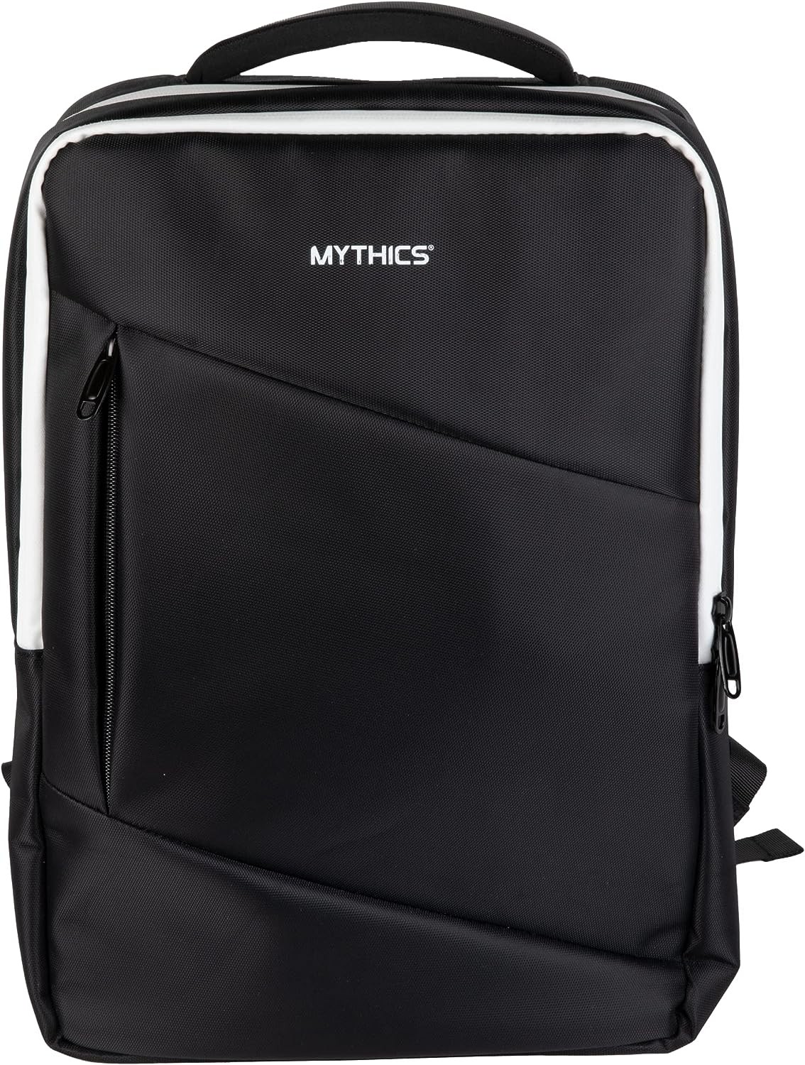 Раница Konix - Mythics Titan Backpack (PS5) | Ozone.bg