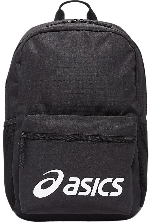 Раница Asics - Sport Backpack, черна | Ozone.bg