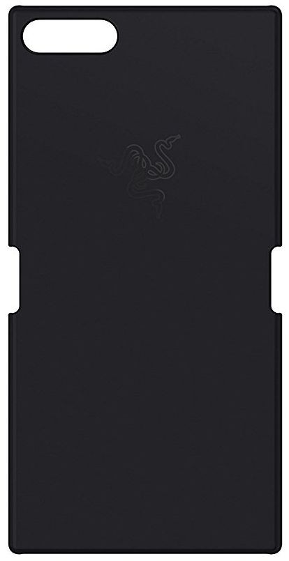 Razer Light Case for Razer Phone | Ozone.bg