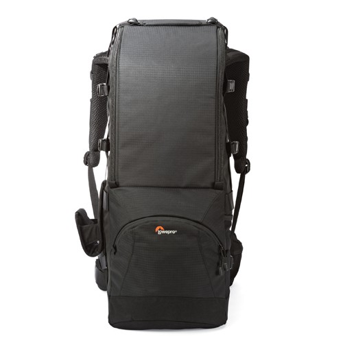 Раница Lowepro Pro Trekker 600 AW III | Ozone.bg