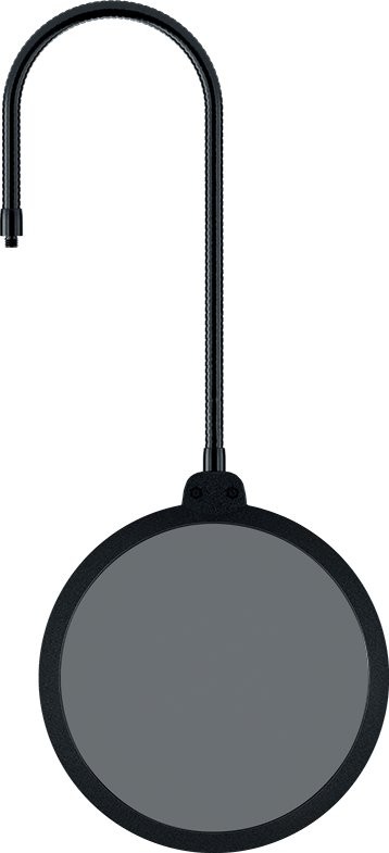 Razer Pop Filter for Razer Seiren | Ozone.bg