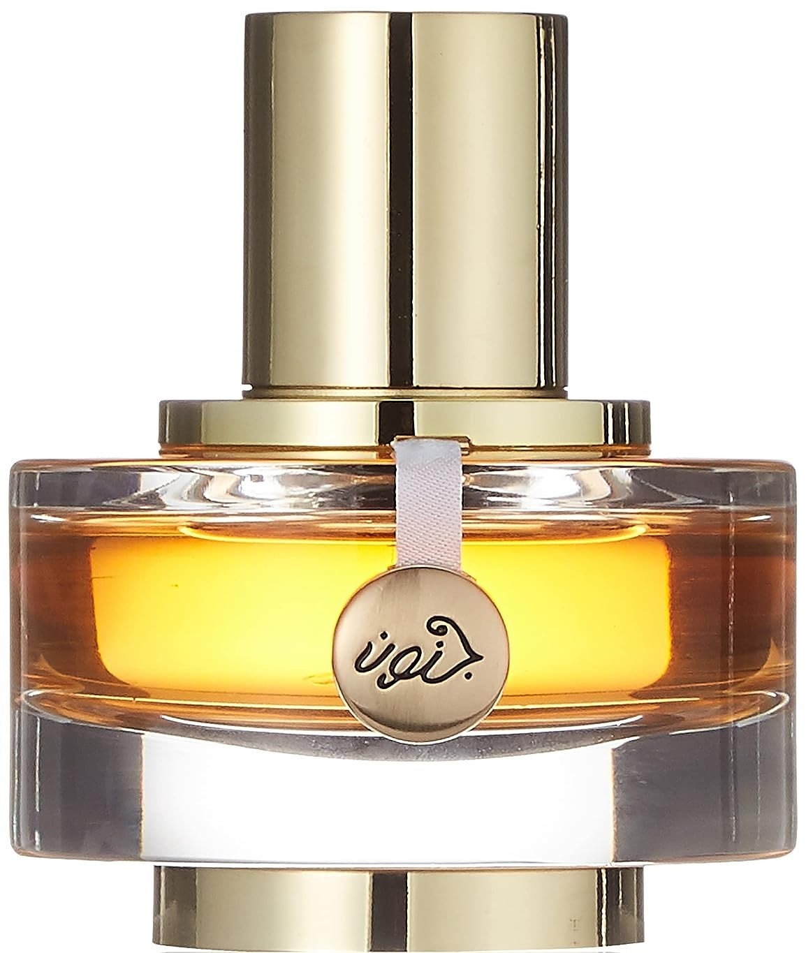 Rasasi Парфюмна вода Junoon Satin Pour Femme, 50 ml | Ozone.bg