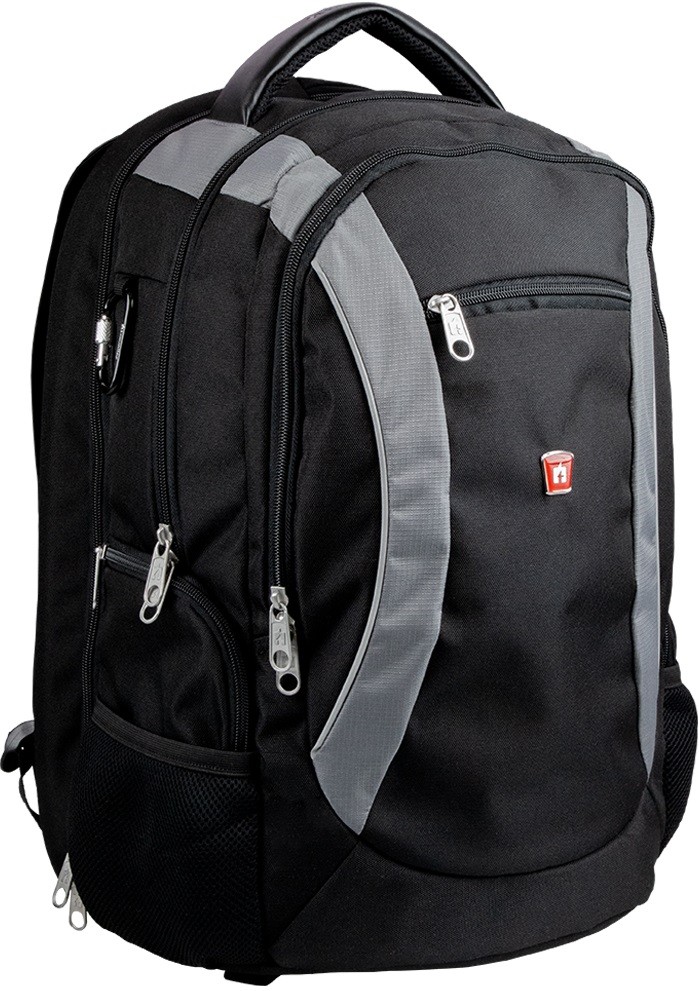 Раница Traveller - ProNature, Quick Scan | Ozone.bg