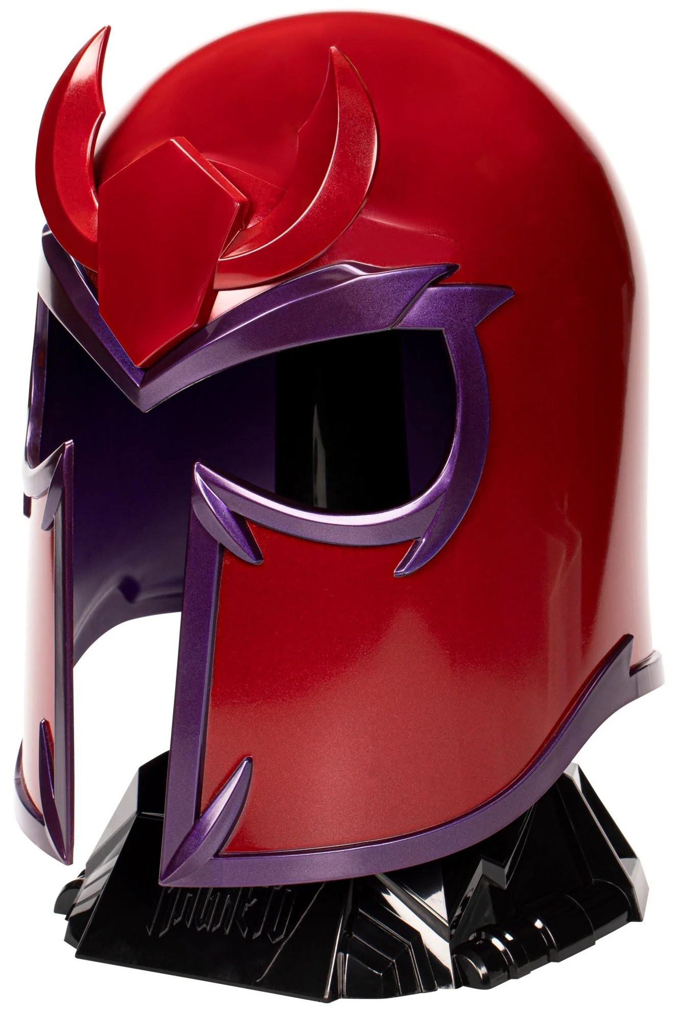 Реплика Hasbro Marvel: X-Men - Magneto Helmet (X-Men '97) | Ozone.bg