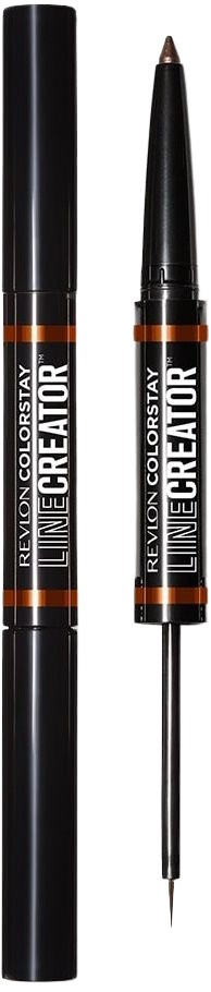 Revlon Colorstay Очна линия Line Creator, Leathercraft, N152 | Ozone.bg