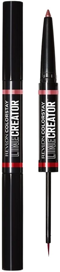 Revlon Colorstay Очна линия Line Creator, She's on fire, N153 | Ozone.bg