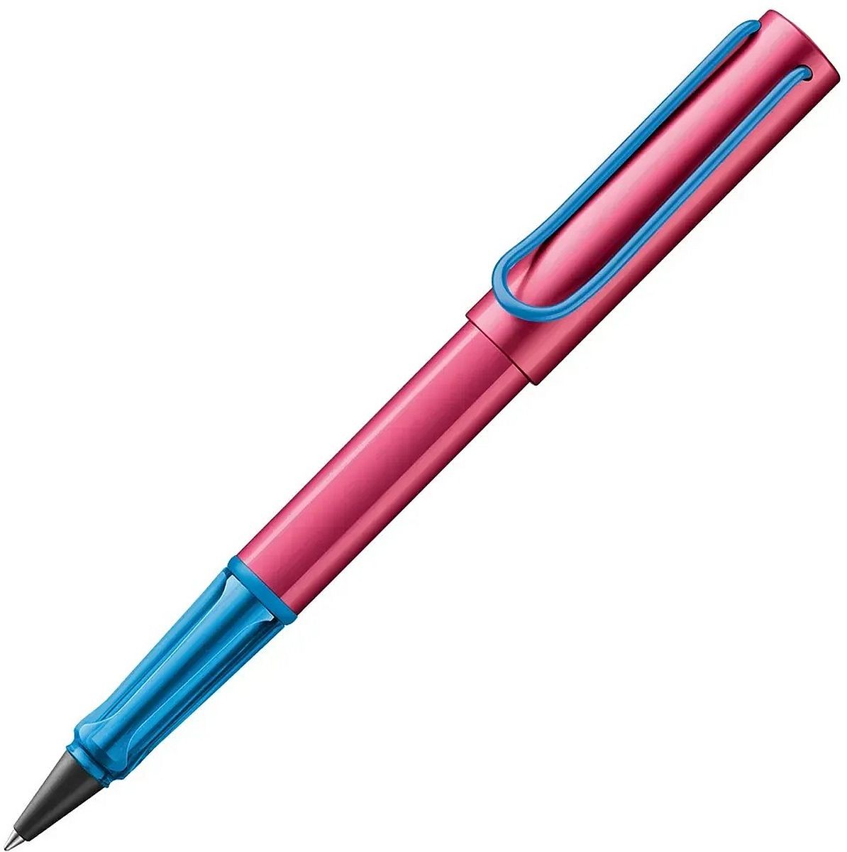 Ролер Lamy Al-star - Special Edition 2026, Rollerskate | Ozone.bg