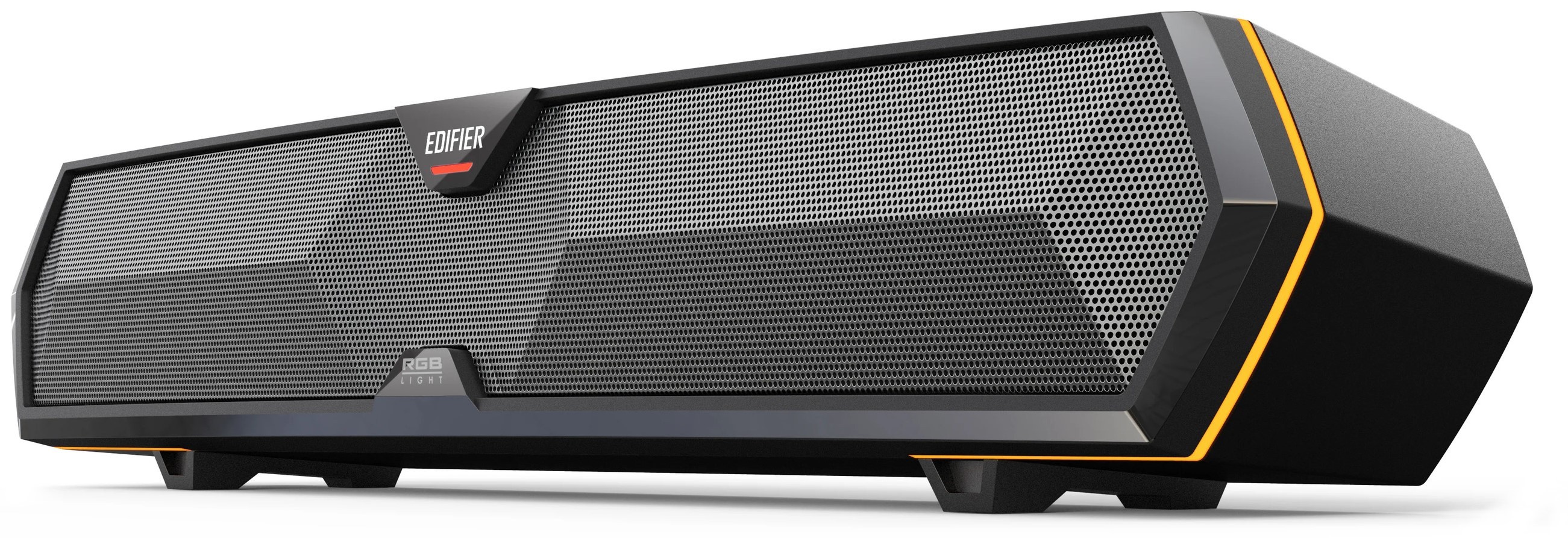 Саундбар Edifier - MG300, черен | Ozone.bg