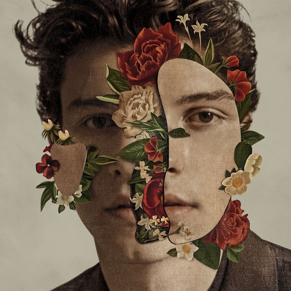 Shawn Mendes - Shawn Mendes (Vinyl) Отлична цена | Ozone.bg