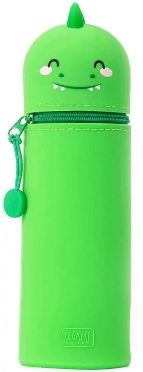 Силиконов несесер Legami - Dino | Ozone.bg