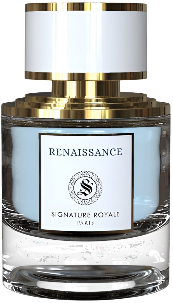 Signature Royale Парфюмен екстракт Renaissance, 50 ml | Ozone.bg