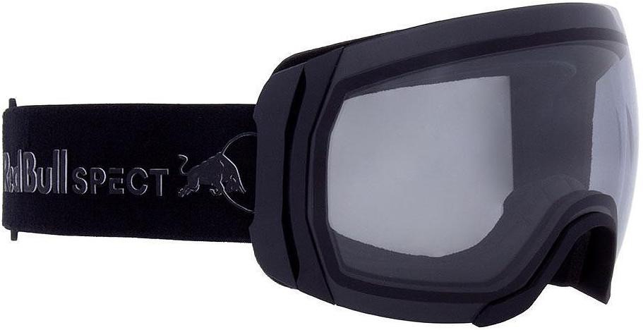 Ски очила Red Bull Spect - SIGHT 008 | Ozone.bg