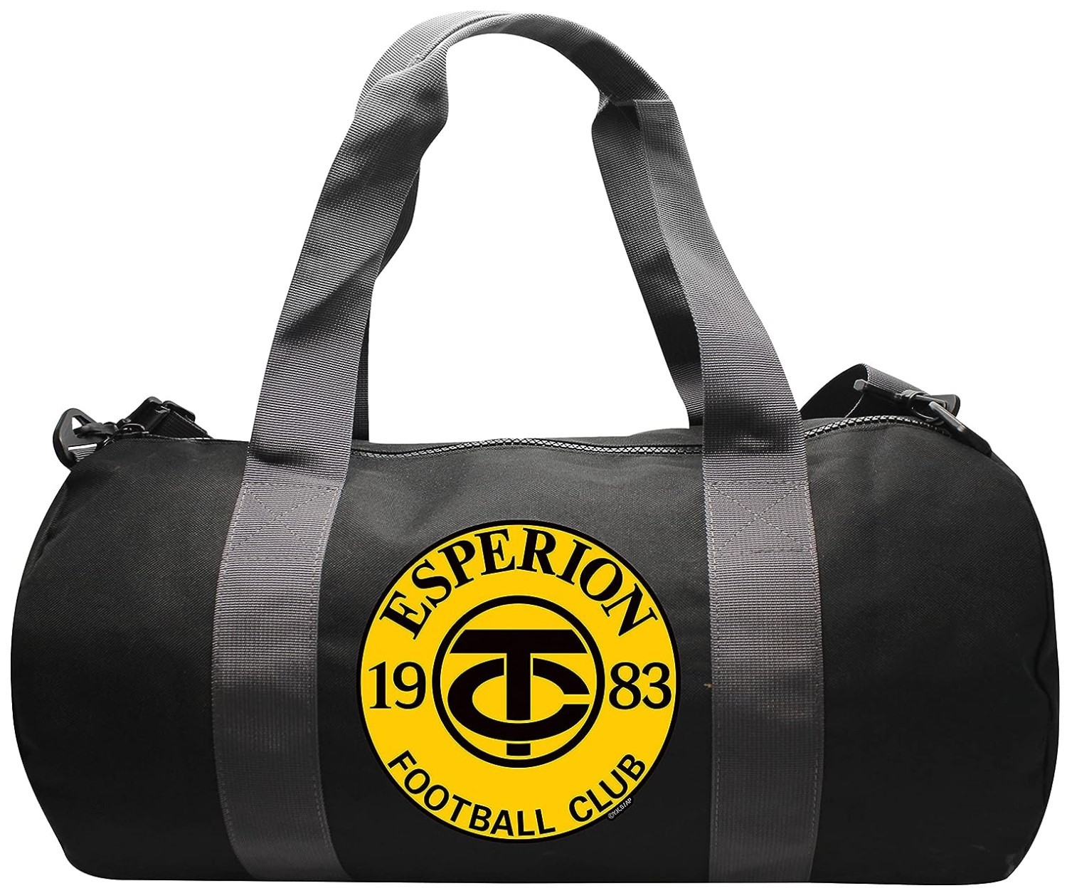 Спортна чанта ABYstyle Animation: Ao Ashi - Esperion FC | Ozone.bg