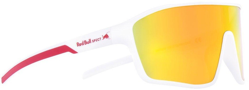 Спортни очила Red Bull Spect - DAFT 002 | Ozone.bg