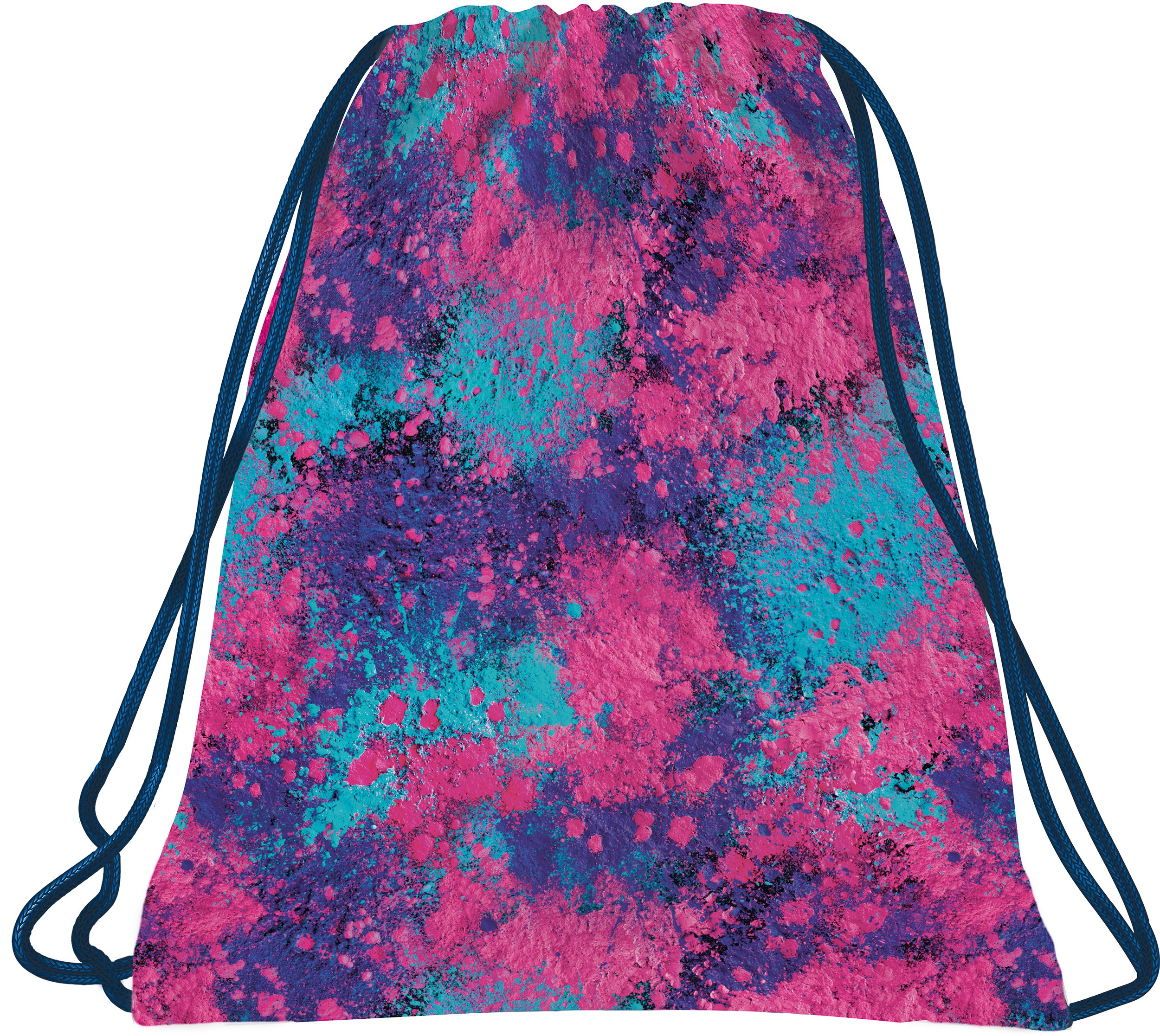 Спортна торба Derform BackUp - Explosion | Ozone.bg