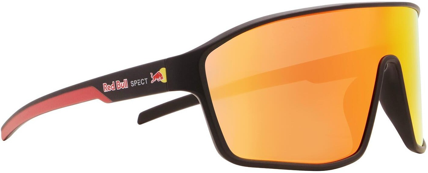 Спортни очила Red Bull Spect - DAFT 010 | Ozone.bg