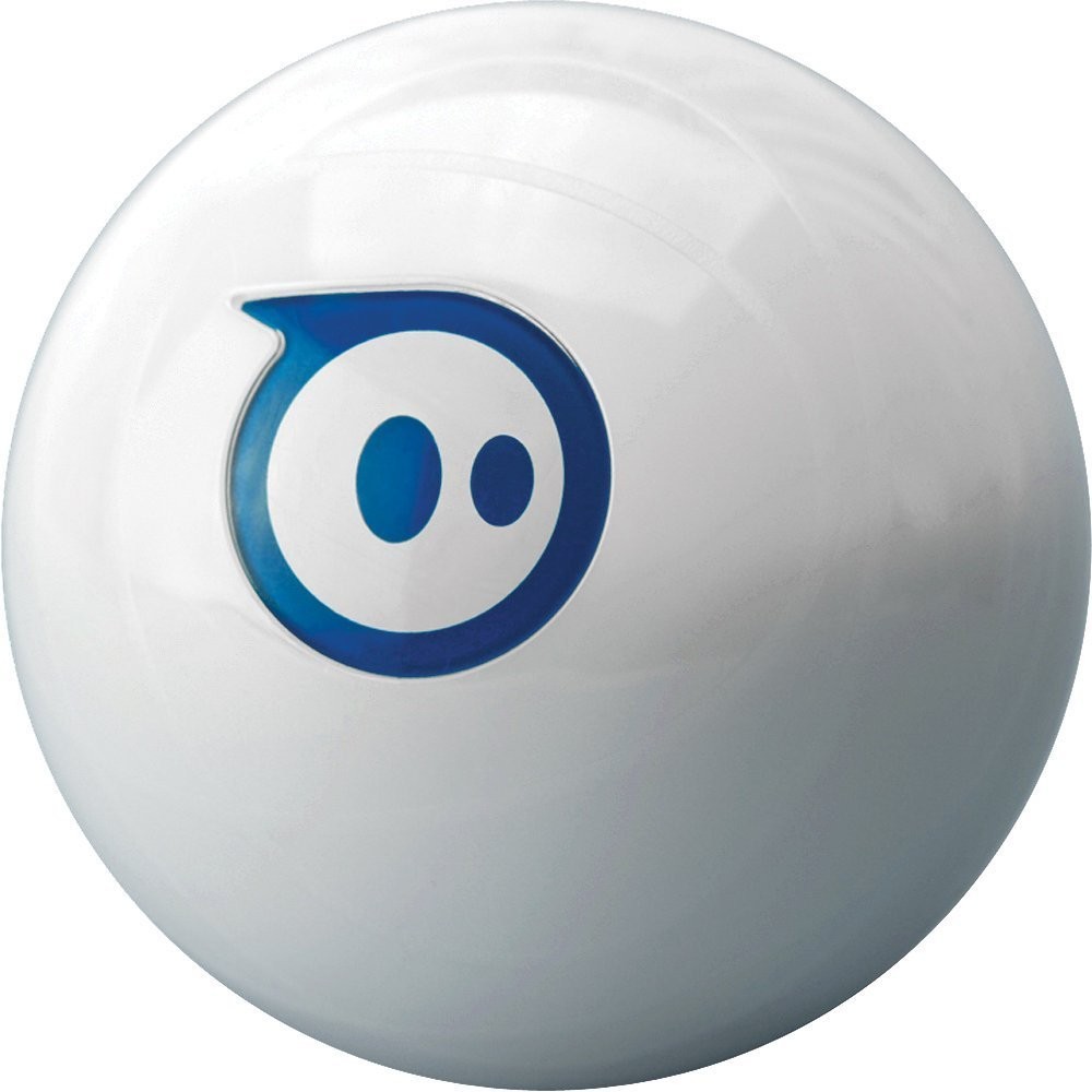 Сфера Sphero 2.0 | Ozone.bg