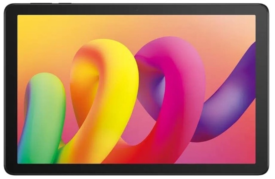 Таблет TCL - 8491X Tab 10L, 10.1'', 2GB/32GB, черен | Ozone.bg