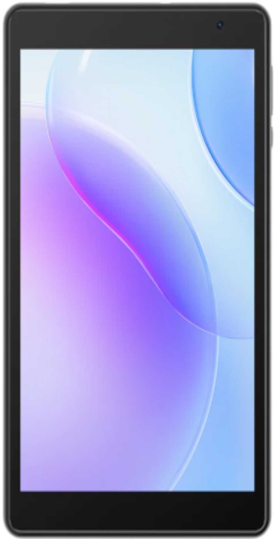 Таблет Blackview - Tab 50 Wi-Fi, 8.0'', 4GB/128GB, сив | Ozone.bg