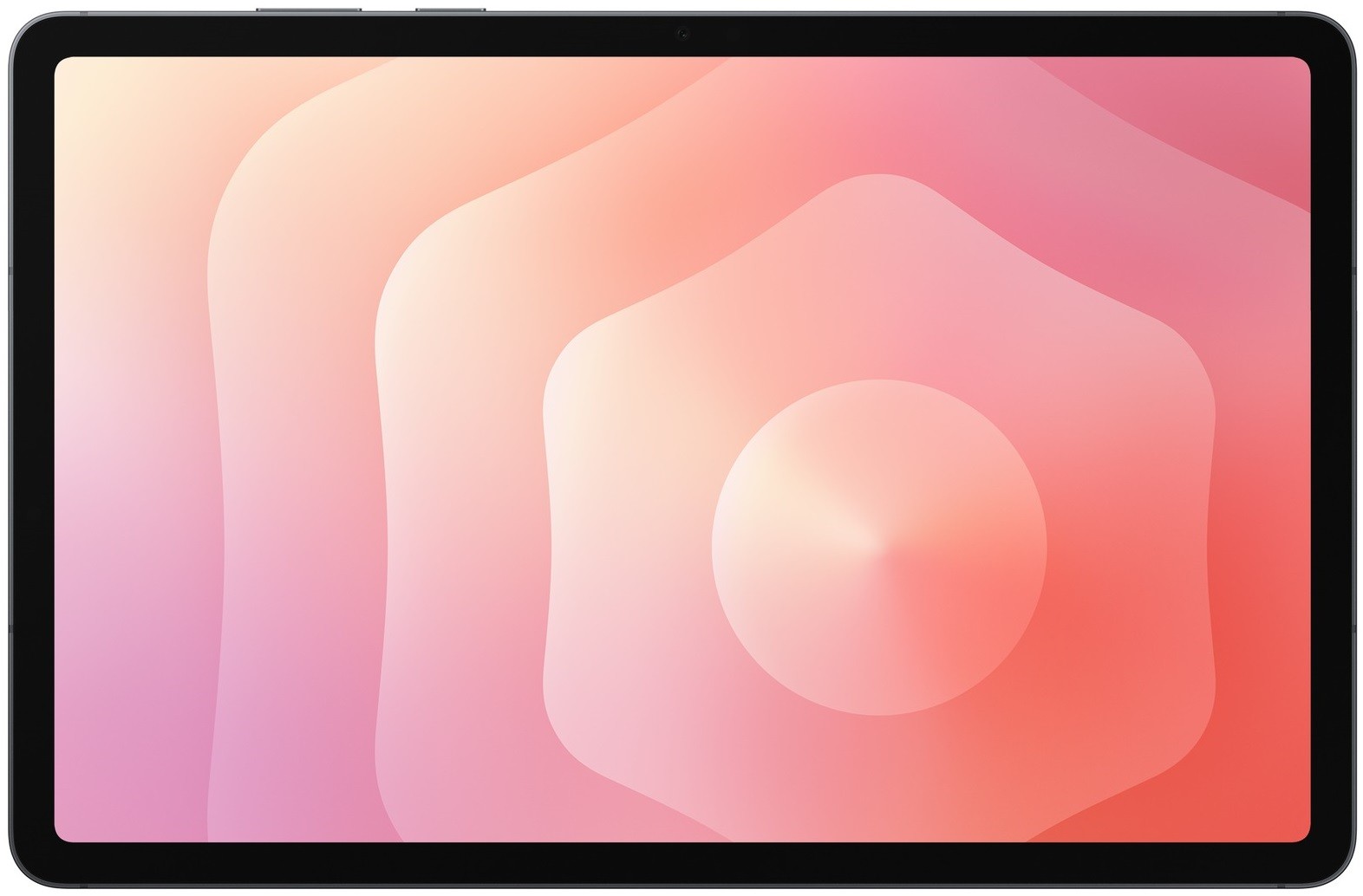 Таблет Samsung - Galaxy Tab S11 5G, 11'', 12GB/128GB, Gray | Ozone.bg