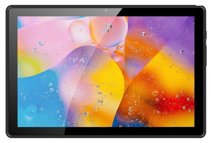 Таблет eSTAR - Urban, Wi-Fi, 10.1", 2/64GB, черен | Ozone.bg