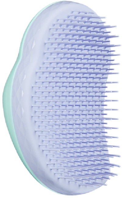 Tangle Teezer The Original Четка за фина коса Fine & Fragile, мента ...