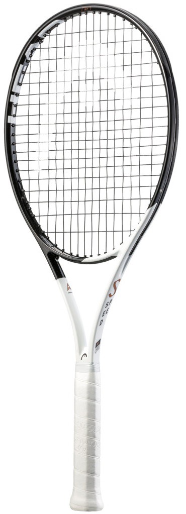 Тенис ракет HEAD - Speed MP, 300 g, L3 | Ozone.bg