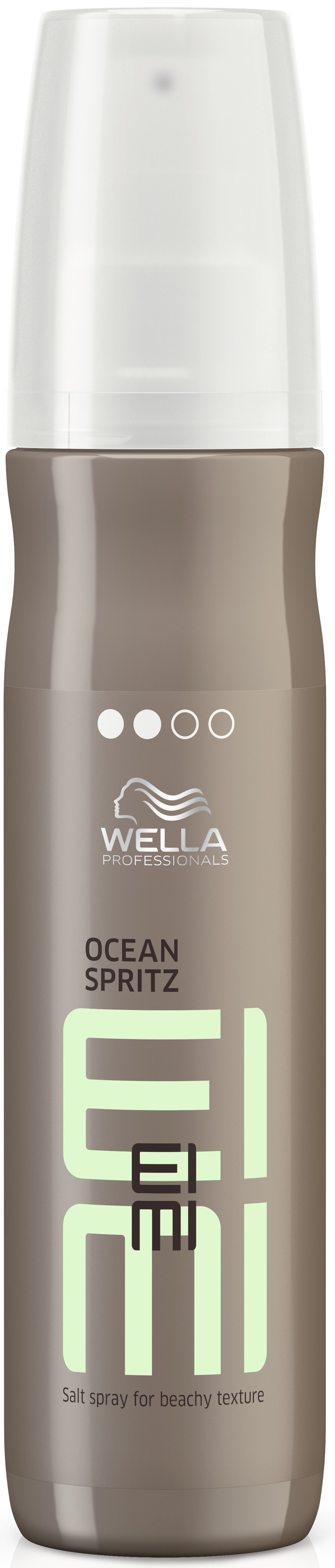 Wella Professionals Eimi Texture Текстуриращ спрей Ocean Spritz, 150 ml ...