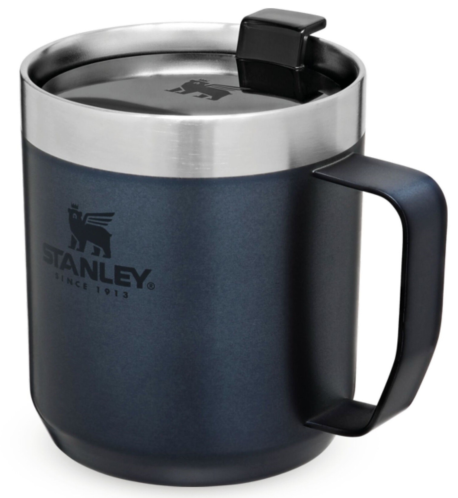Термочаша Stanley The Legendary - Nightfall,350 ml | Ozone.bg