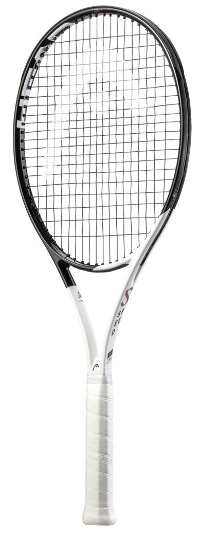 Тенис ракета HEAD - Speed Pro, 310g, L3 | Ozone.bg