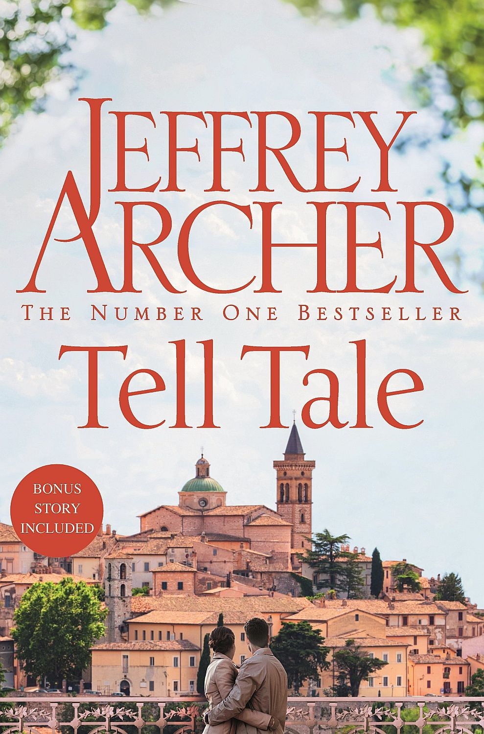 tell-tale-jeffrey-archer-ozone-bg